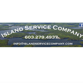 ISLAND SERVICE COMPANY - Project Photos & Reviews - Meredith, NH US | Houzz
