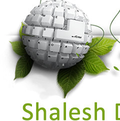 SHALESH DESIGN CONSULTANTS - Project Photos & Reviews - George, ZA ZA ...