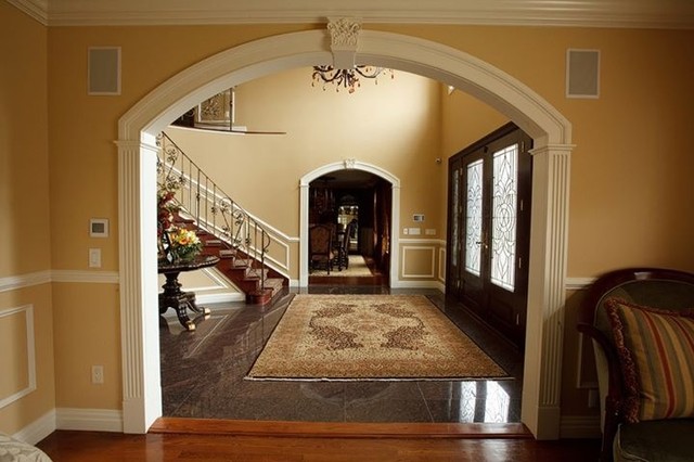 Buddy Valastro Beach