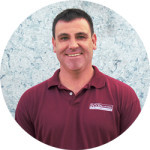 NATURAL STONE SOLUTIONS MILLWORKS - Project Photos & Reviews - Sarasota ...