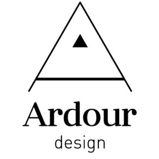 ARDOUR DESIGN - Reviews, interiors, contacts. Brighton, UK | Houzz