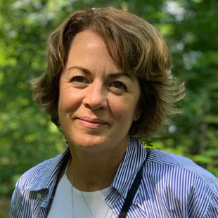 DEB DALL DESIGNS INC. - Project Photos & Reviews - Stillwater, ME US ...