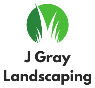 J GRAY LANDSCAPING - Project Photos & Reviews - Anderson, SC US | Houzz