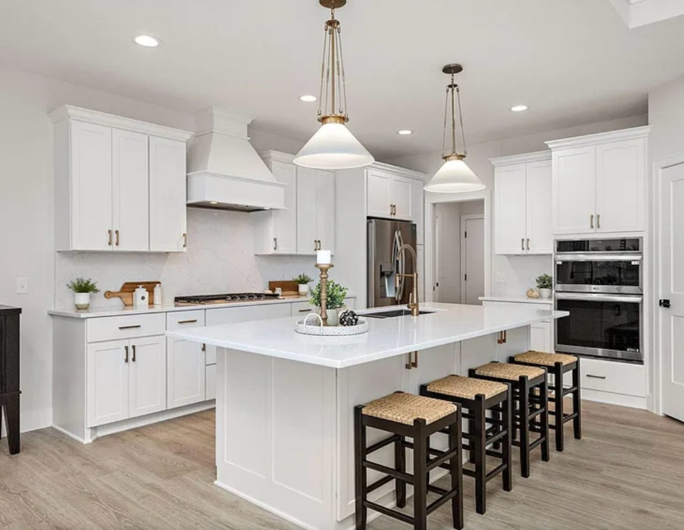 Kitchen Design Ideas | Houzz Forum