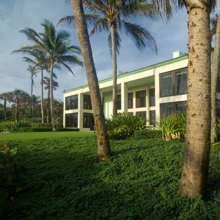 JENKINS LANDSCAPE MANAGEMENT INC. - Project Photos & Reviews - Lakeland ...