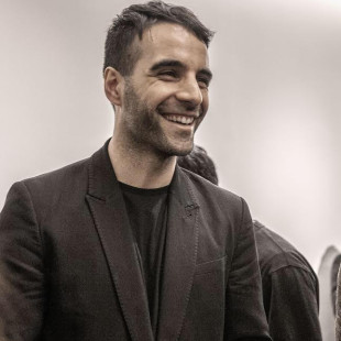 ANTONIO AGRESTI - Itri, LT, IT 04020 | Houzz IT