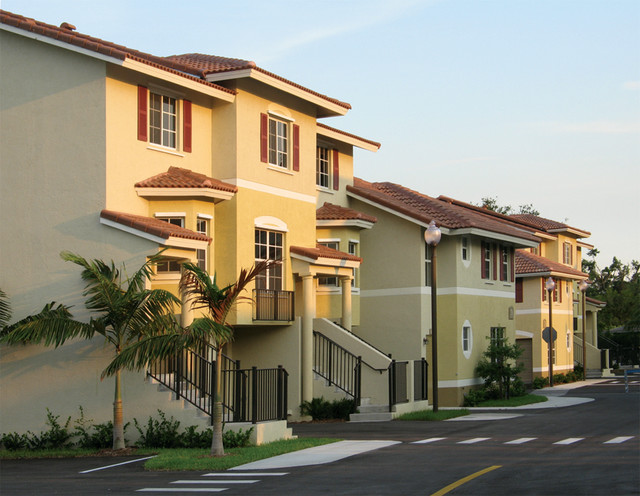 Builders Edge, Cathedral Top Center Mullion, Open Louver Shutters ...