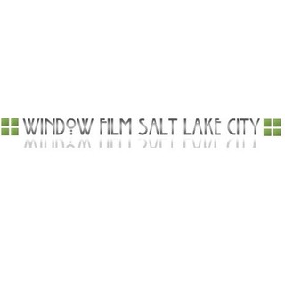 WINDOW FILM SALT LAKE CITY - Project Photos & Reviews - Salt Lake City ...