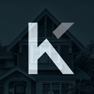 K HENRY DESIGN - Project Photos & Reviews - Vancouver, BC CA | Houzz