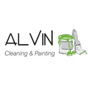 ALVIN CLEANING AND PAINTING - Project Photos & Reviews - Sarnia, ON CA ...