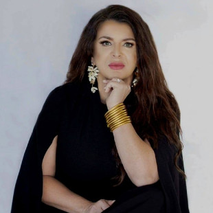 BROOKE GEARY DESIGNS - Project Photos & Reviews - Johnson City, TN US ...