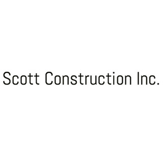 SCOTT CONSTRUCTION INC. - Project Photos & Reviews - Vallejo, CA US | Houzz