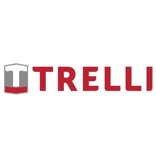 TRELLI INC. - Project Photos & Reviews - kirkland, QC CA | Houzz