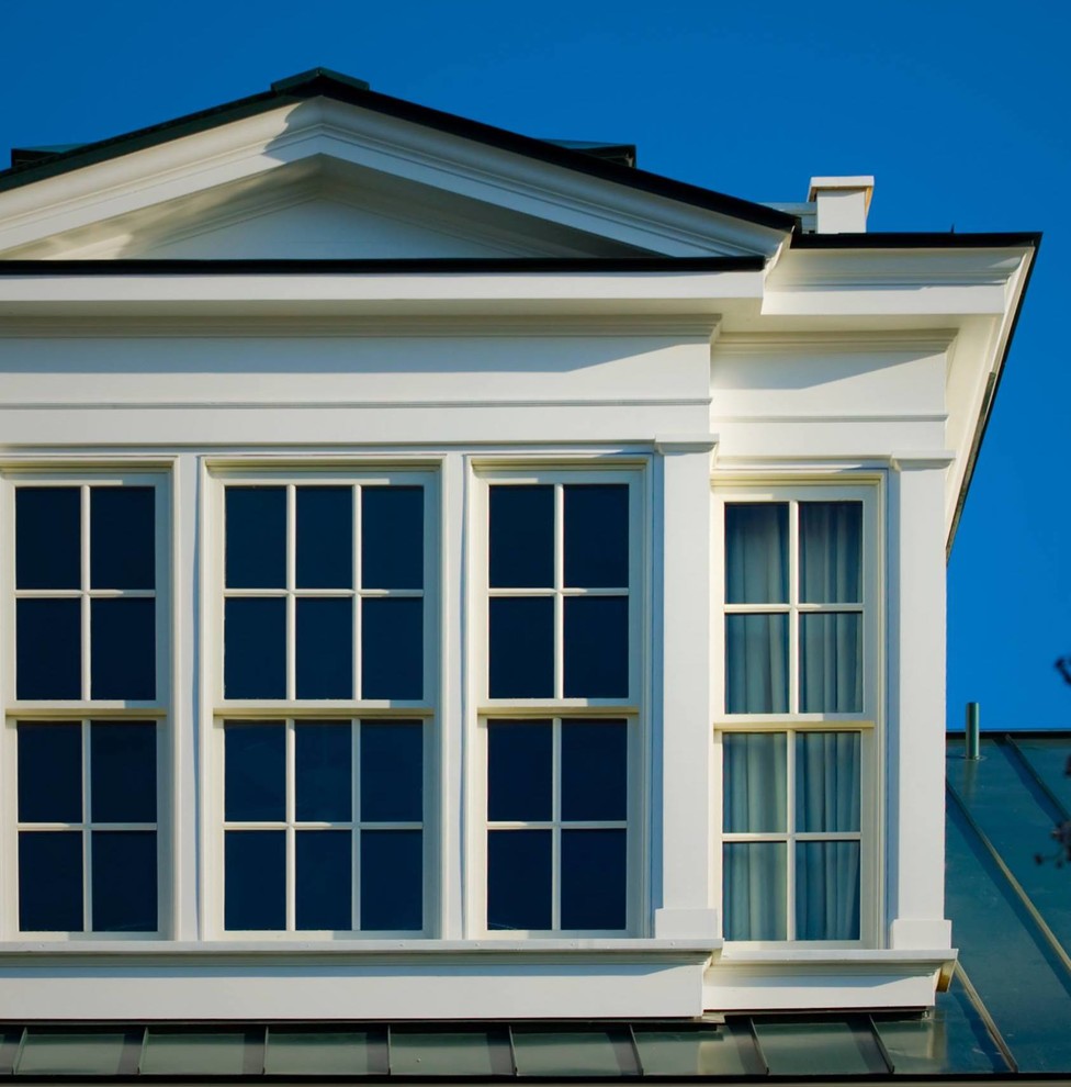 Jeld-Wen Windows - Transitional - Other - by Bell Building Supply | Houzz