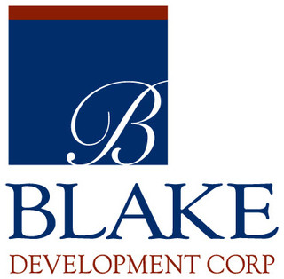 BLAKE DEVELOPMENT CORPORATION - Project Photos & Reviews - Philadelphia ...