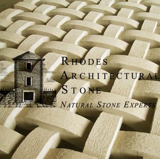 RHODES ARCHITECTURAL STONE - Project Photos & Reviews - Seattle, WA US ...
