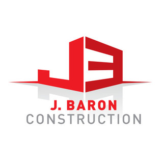 J. BARON CONSTRUCTION - Project Photos & Reviews - Santa Monica, CA US ...