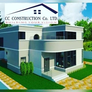 CC CONSTRUCTION CO. LTD - Project Photos & Reviews - Banjul, GM GM | Houzz
