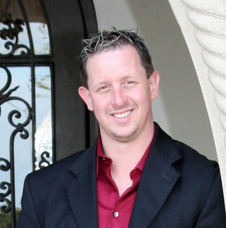 ROBERT MITCHELL, REALTOR - Project Photos & Reviews - Fresno, CA US | Houzz