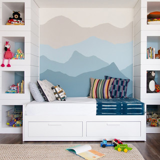 MIKE BIRDSALL - Project Photos & Reviews - Las Vegas, NV US | Houzz