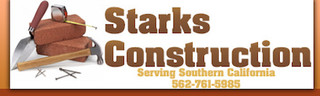 STARKS CONSTRUCTION - Project Photos & Reviews - Lakewood, CA US | Houzz