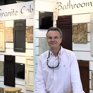 DAVID BAUER, CORNERSTONE BUILDERS OF SW FL - Project Photos & Reviews ...