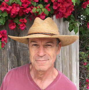 GAB METAL WORKS - Project Photos & Reviews - Los Angeles, CA US | Houzz