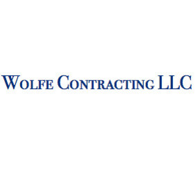 WOLFE CONTRACTING LLC - Project Photos & Reviews - Montoursville, PA US ...
