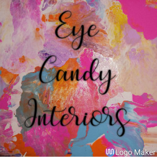 EYE CANDY INTERIORS - Project Photos & Reviews - Baltimore, MD US | Houzz