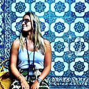 VICTORIA BIRCH INTERIORS - Project Photos & Reviews -, US | Houzz