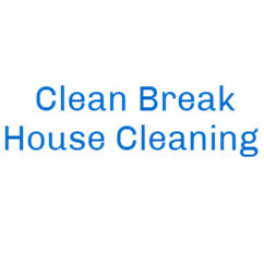 CLEAN BREAK HOUSE CLEANING - Project Photos & Reviews - Phoenix, AZ US ...