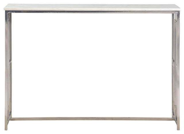 Sanders Console Table - Contemporary - Console Tables - by ELK Group ...