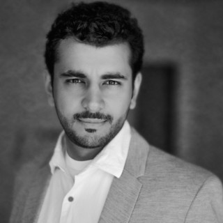 MOATAZ AL MULLA - Project Photos & Reviews - Khobar, SA SA | Houzz