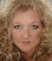 DEBRA HART GALLERY - Project Photos & Reviews - Bolingbrook, IL US | Houzz