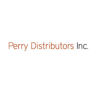 PERRY DISTRIBUTORS, INC - Project Photos & Reviews - Canton, OH US | Houzz