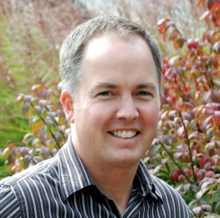 PHIL JENKINS, AIA - Project Photos & Reviews - Goshen, IN US | Houzz