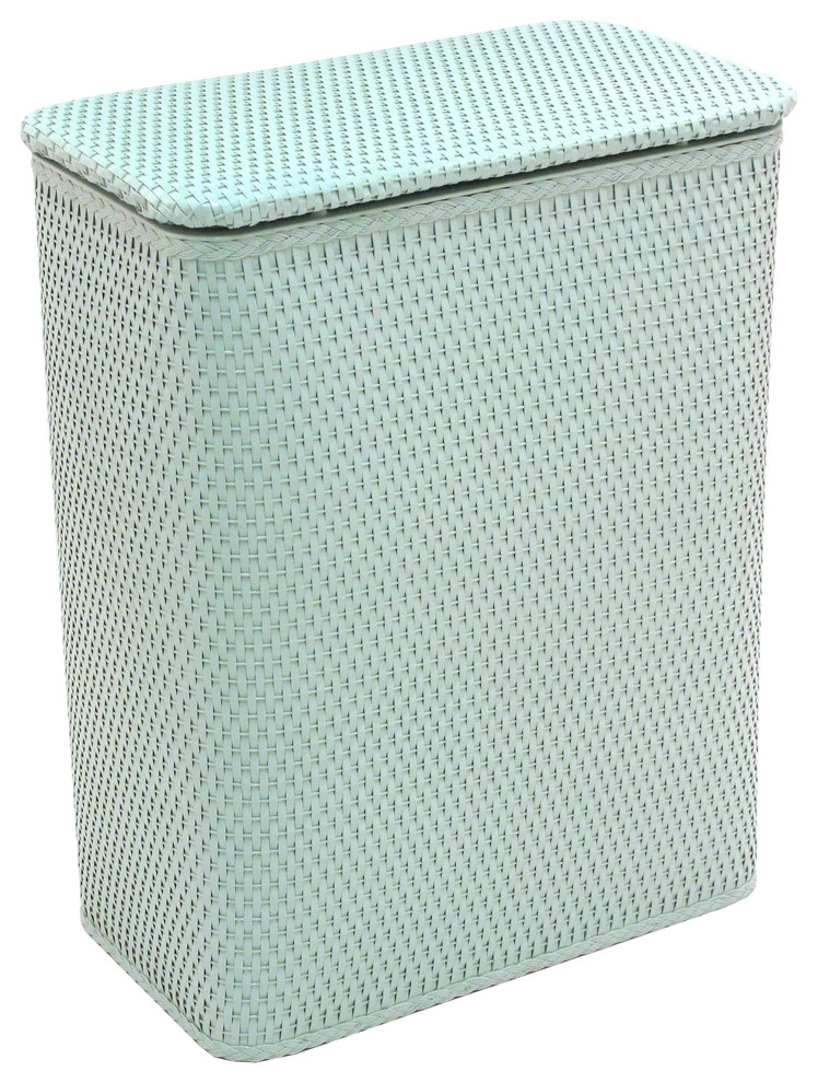 Hillsdale Furniture Kaede Wood And Upholstered Bar Height Swivel Stool ...