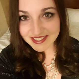 JR MCDADE - Project Photos & Reviews - Scottsdale, AZ US | Houzz