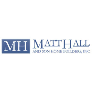 MATT HALL & SON HOME BUILDERS INC - Project Photos & Reviews - Nashotah ...
