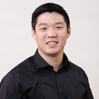 CHRISTOPHER CHU - Project Photos & Reviews - Burke, VA US | Houzz