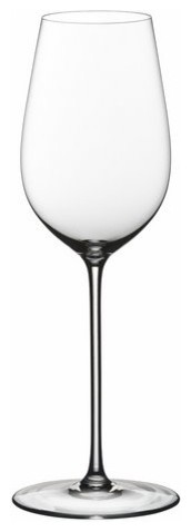 Riedel Superleggero Riesling/Zinfandel Glass - Handmade - Contemporary ...