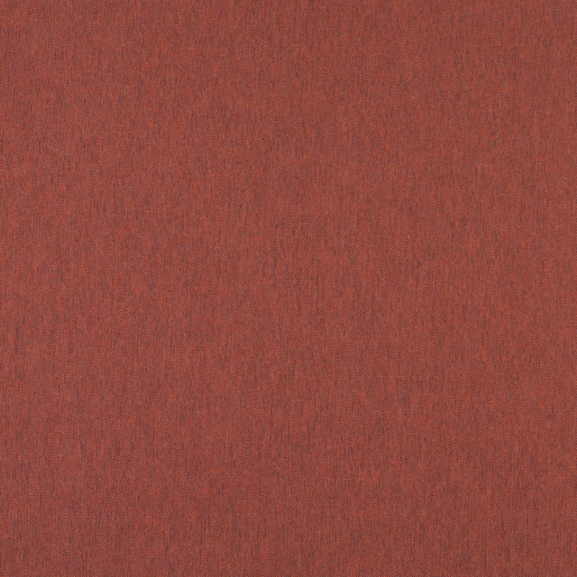 Coral Textured Upholstery Fabric by the Yard, By The Yard 54" Wide ...