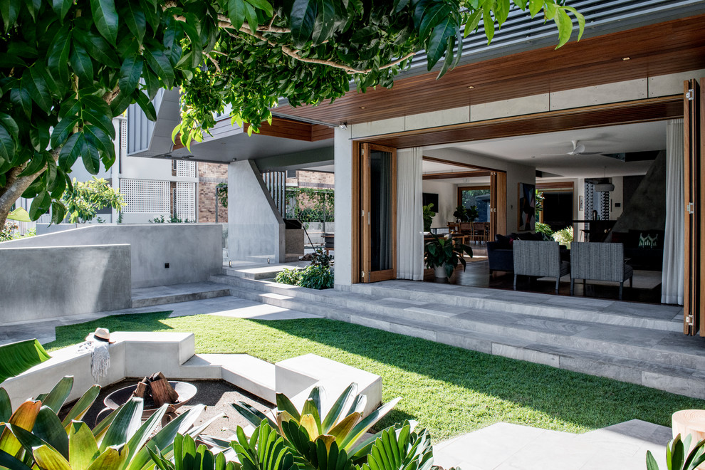 2017 Award Winning Landscapes - Residential Landscape Architect ...