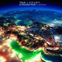 PERSIAN POOL - Project Photos & Reviews - Tehran, AK US | Houzz