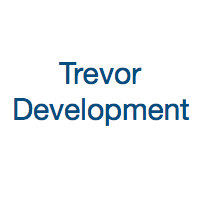 Trevor Development, Inc. - Project Photos & Reviews - Chicago, IL US | Houzz