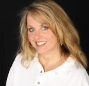 VALIANT DESIGN - Project Photos & Reviews - Plano, TX US | Houzz