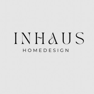 INHAUS|HOME DESIGN - Project Photos & Reviews - Coatesville, PA US | Houzz