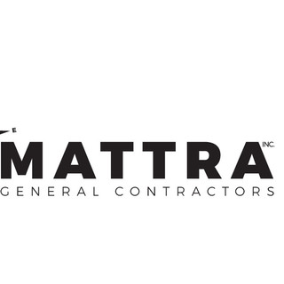 MATTRA INC. - Project Photos & Reviews - Lewiston, ME US | Houzz