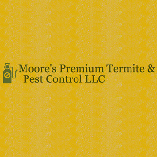 MOORES PREMIUM TERMITE & PEST CONTROL UNDO - Project Photos & Reviews ...