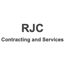 RJC CONTRACTING AND SERVICES - Project Photos & Reviews - Apopka, FL US ...